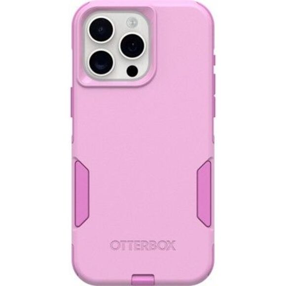 OtterBox | Cell Phones & Accessories | Otterbox Apple Iphone 5 Pro Max ...